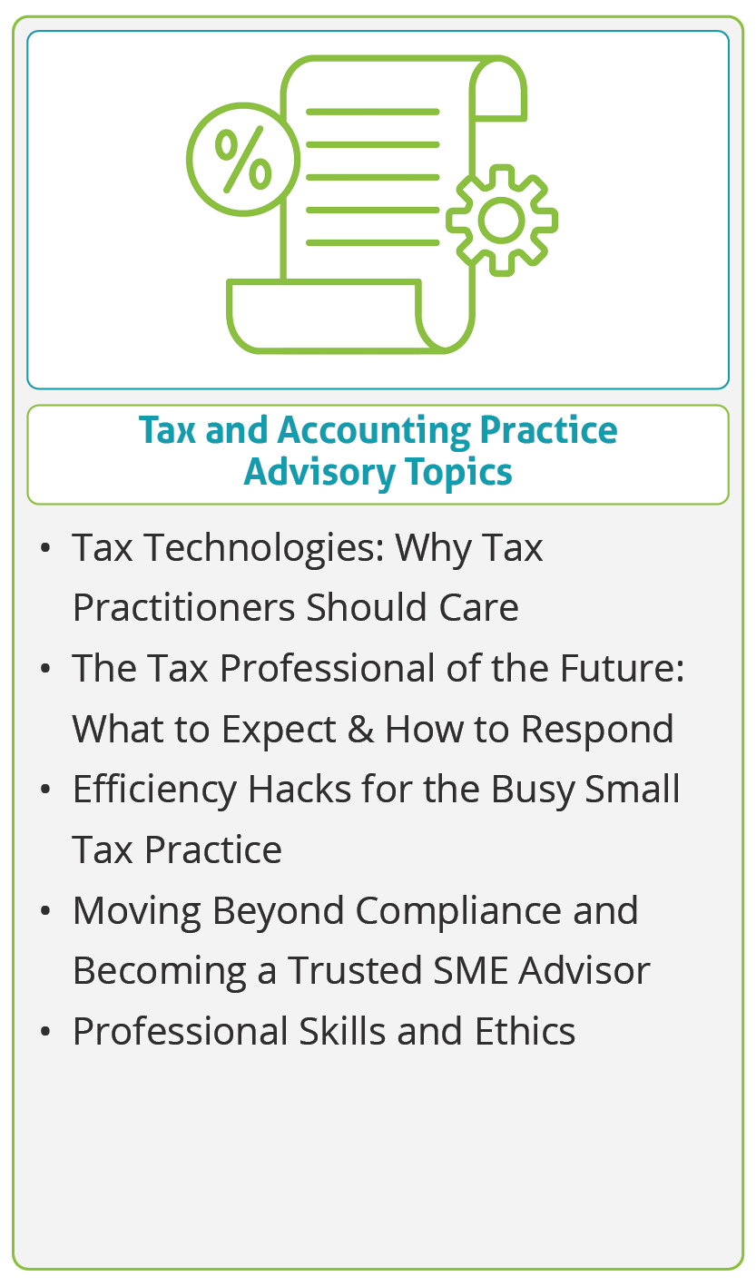 Subscription Plans and Pricing | The Tax Faculty